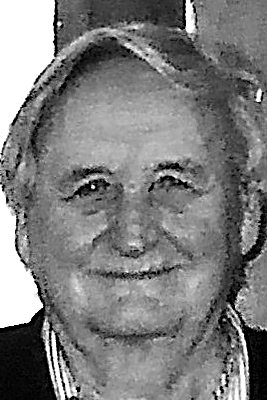 George Robert Shaffer | News, Sports, Jobs - Altoona Mirror